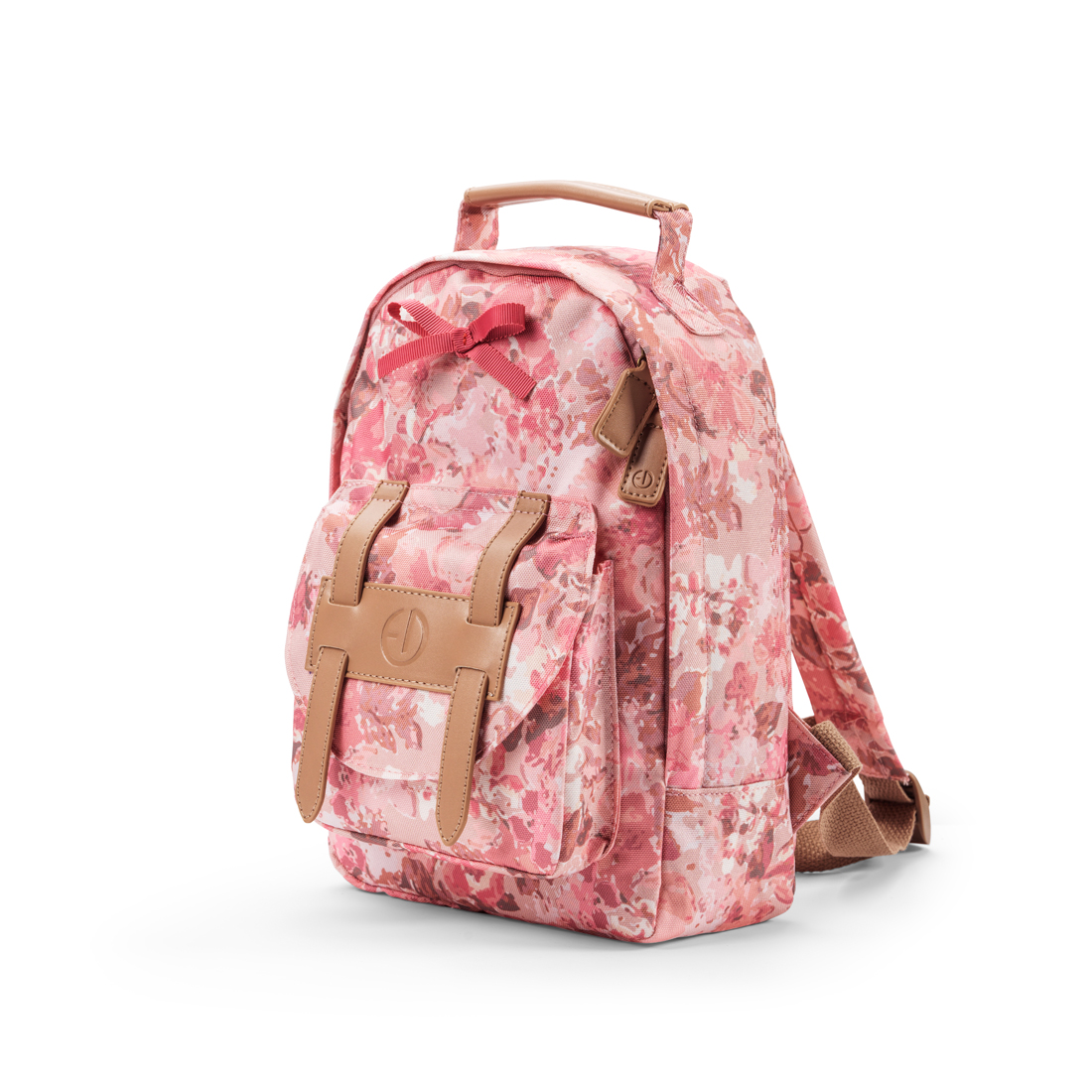 BackPack MINI - River Rose | Elodie